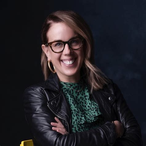 Cass Andrea Taylor Linkedin