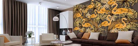 Фотообои - купить фотообои недорого в интернет-магазине Decor House ...