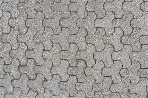 Free Photo Photo Of Ground Texture Pattern