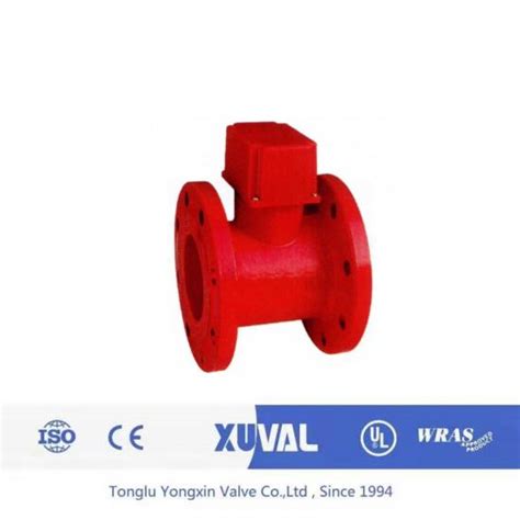 China Water Flow Indicator Manufacturers