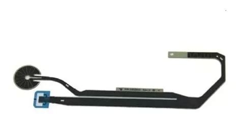 Flex De Encendido Para Xbox 360 Slim Mercadolibre