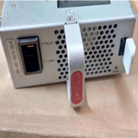 Huawei Pdc1000s12 Db Power Pdc 1000 Price And Specs Ycict