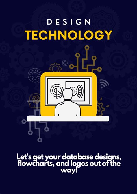 Design Databases Using Erd By Basudev Singh Fiverr