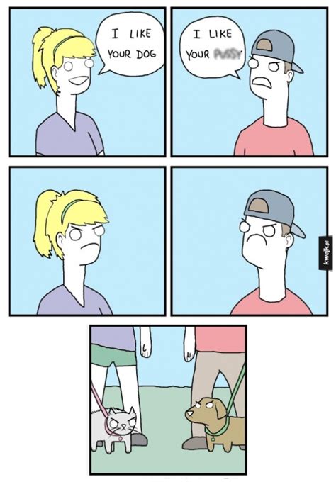 The Hilariously Dark World Of Extra Fabulous Comics 27 Must Read