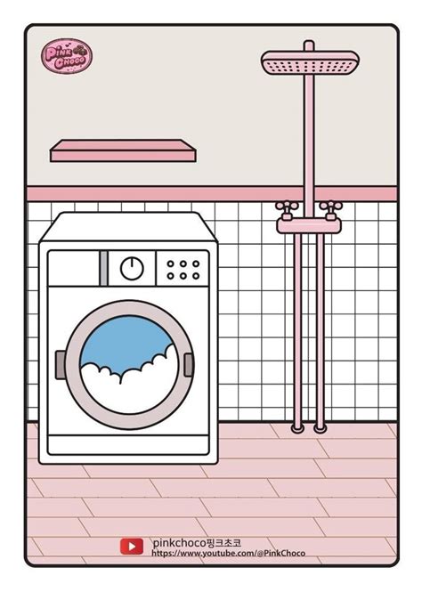 바비 종이인형 집 드림하우스 스퀴시북 만들기 Diy How To Make Barbie Paper Dolls Handmade 종이 인형 집 종이 인형 템플릿 바비 인형 집