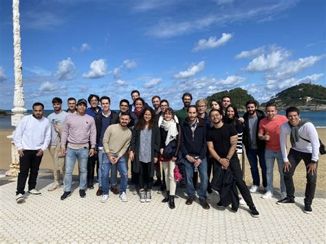 máster oficial en big data science unav on linkedin ai deeplearning datascience