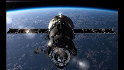 Rf And Microwave Passive Multi Function Assemblies Mfa For Space And Defense