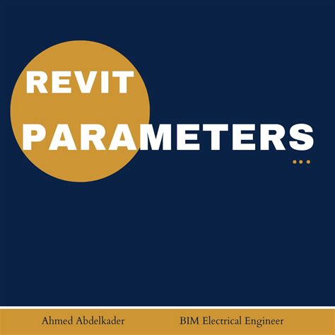 Ahmed Abdelkader On Linkedin Revit Geometry Bim Construction Data 3dmodeling Revitmep