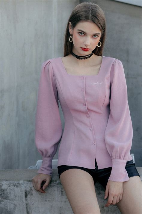 Pin von Boy auf ตวอยางการสรางเส