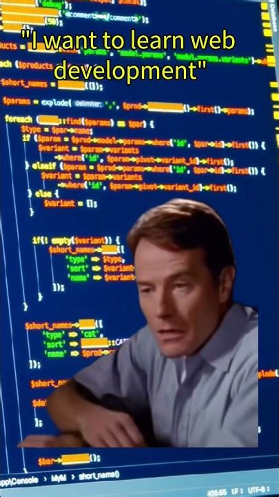 what s javascript and how can i master it in one day softwareengineer
