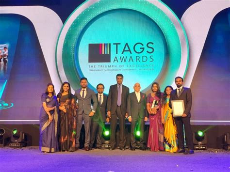 Kusal Jayawardanacfa On Linkedin Afc Won The Bronze Award Under The