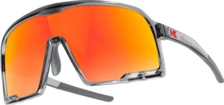 Knockaround Sunglasses Rei Co Op