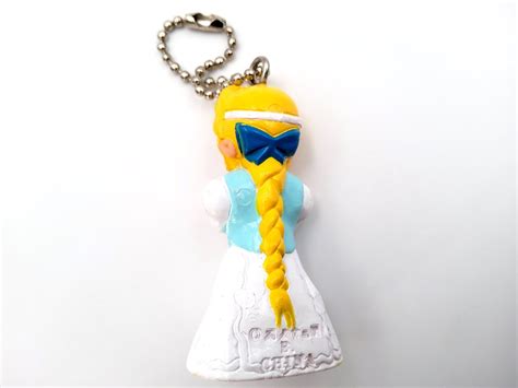 Final Fantasy VI FF Swing Part 3 Celes Opera Version Retro Japan