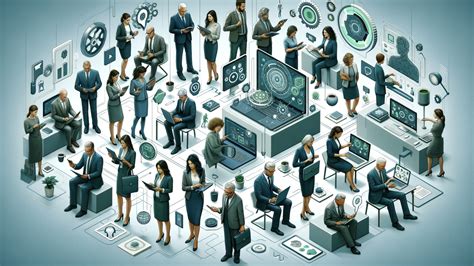 Fostering Lifelong Learning And Adaptability In An Ai Driven Economy
