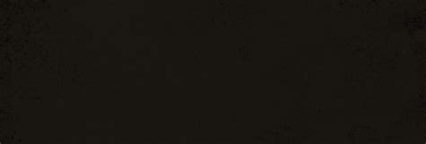 Alex Breck Achillesheeltactical