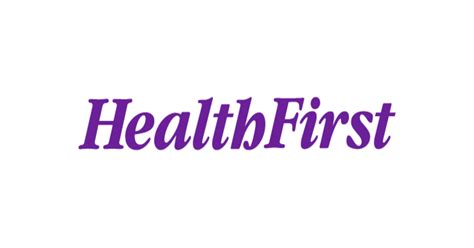 Registered Nurses Nursing At Health First RN At Health First