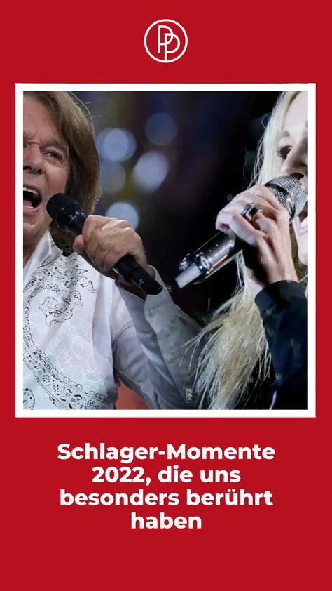 Helene Fischers Comeback Trennungsskandale Oder Das Nackt Foto Von