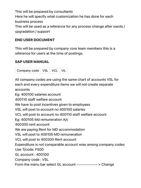 Sap Real Time 003 Pdf Databases Computing