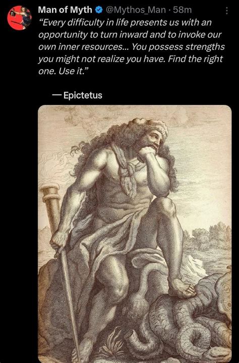 Amit Rajvanshi Posted On Linkedin