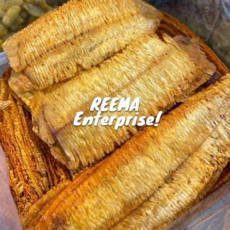 Sotong Kering Nipis Pedas Manis Shopee Malaysia