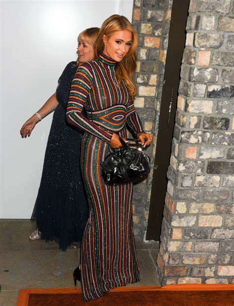 Paris Hilton Sexy The Fappening Leaked Photos Paris Hilton Sexy The Fappening Leaked Photos