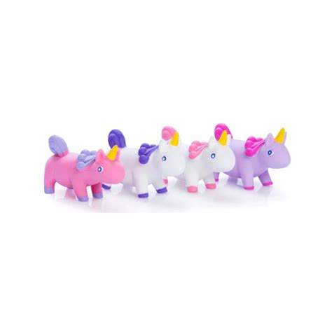 Stretchy Unicorn Fidget Poundfun™