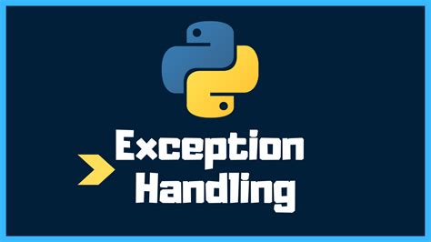 کنترل خطا در پایتون خطا و مدیریت Exceptions هوش مصنوعی رسا