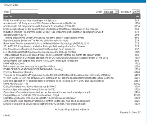 See Bug Description · Issue 13388