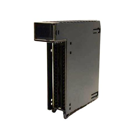 GE IC MDL Positive Negative Logic Input Module Large Inventory Xingchuang Ronghe