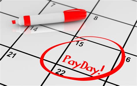 Apprentice Wage Rate Increase This Year The Apprenticeship Guide