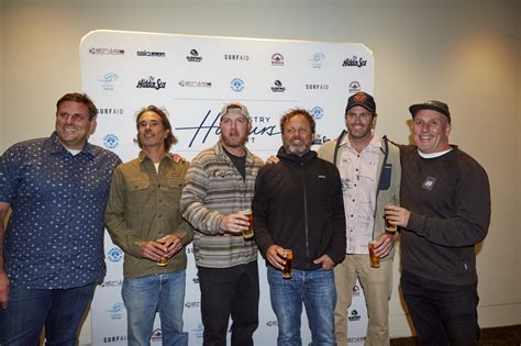 2023 Surf Industry Honours Gallery Australian Surf Industry Association