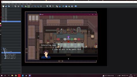 How To Export Any Image As A Faceset RPG Maker Forums