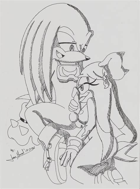 Rule 34 Anthro Bird Echidna Female Fur Hand On Head Handjob
