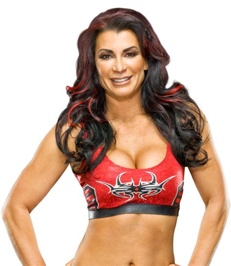 Download Wwe Victoria Png Full Size Png Image Pngkit