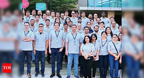 Ibms Engineers In India Develop Ai To Turn Cobol Into Java Times Of India