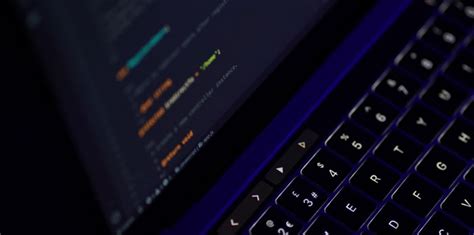 Getvm On Linkedin Mastering The Go Programming Language A