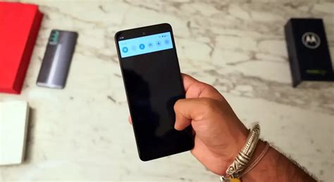 Fix Google Pixel A Bluetooth Pairing And Not Detecting Issues Artofit