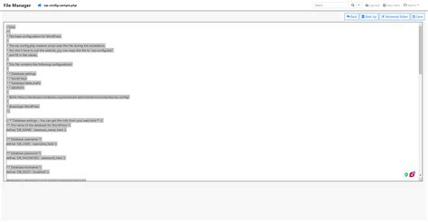 Webdock How To Move A Wordpress Website From Gridpane To Webdock