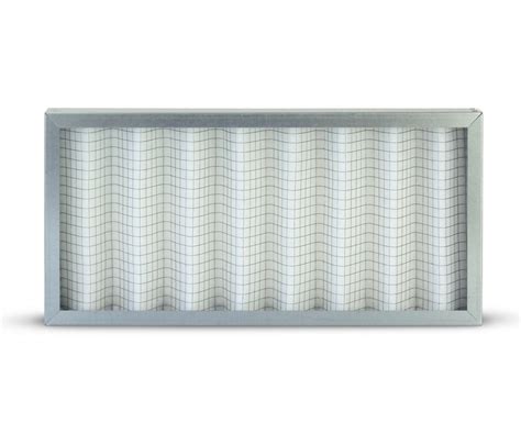 Z Line Filters Ekofiltr Spol S R O