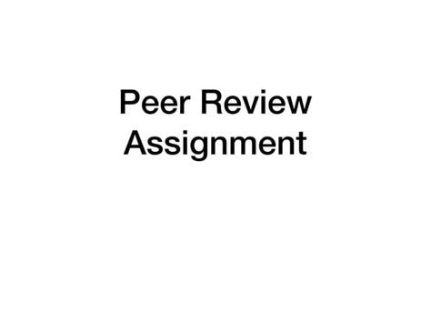 Peer Graded Assignmentpdf
