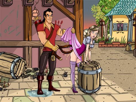 Download The Library Story Version 0 97 5 73 SE From AduGames Com For FREE