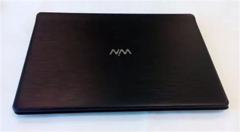 Carca A Completa Notebook Cce Ultra Thin Linha N S Ries Venda Em Contagem Minas Gerais