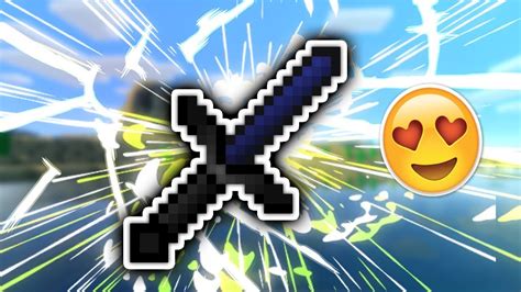 EL MEJOR TEXTURE PACK PARA PVP FPS NO LAG PVP UHC SKYWARS PACK FPS BOOST