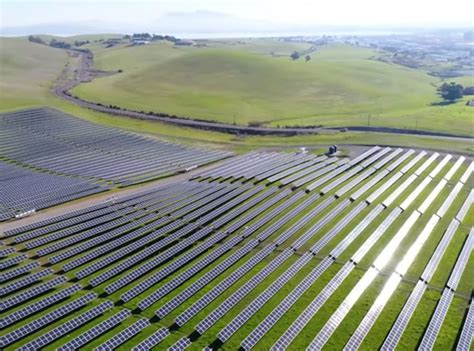 Global Installed Pv Capacity Passes 1 18tw Iea Angelssolar