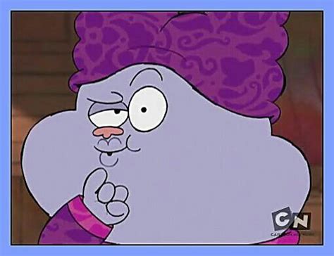 56 Best Images About Gumball And Chowder On Pinterest The Amazing Chowder Cartoon And Cartoon