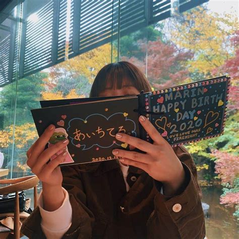 瀧澤彩夏さんのインスタグラム写真 瀧澤彩夏instagram「あいちてる Lovelovemaxfirenight なのにランチ