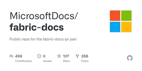 fabric docs docs data factory if condition activity md at main · microsoftdocs fabric docs · github