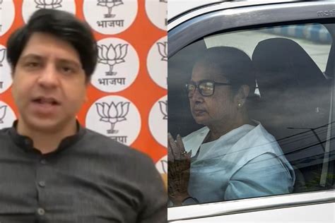 West Bengal Viral Video बंगाल में वीडियो वायरल