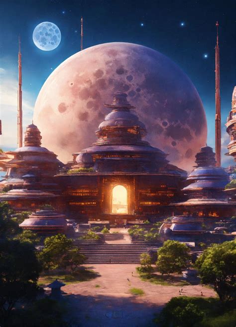 Best Stable Diffusion Prompts For Captivating AI Art Mastery