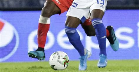 La Agremiación De Futbolistas Y Un Pedido Para El Ministro De Trabajo